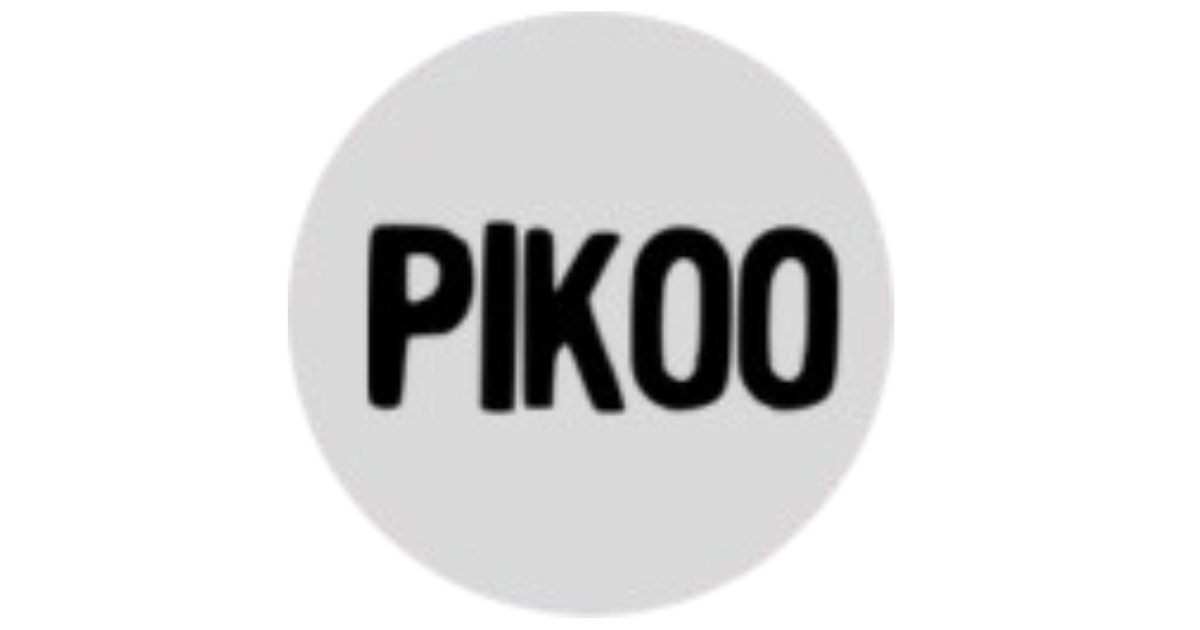 Make Your Own AI Game Generated From Text for Free with Pikoo.ai